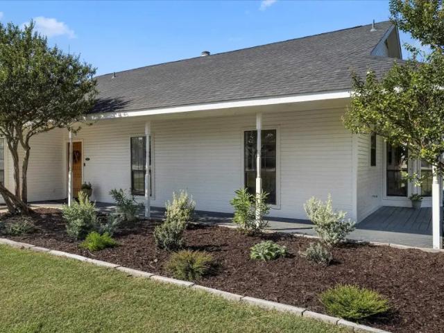 house with 3 bedroom, Tx Tx DS102553464
