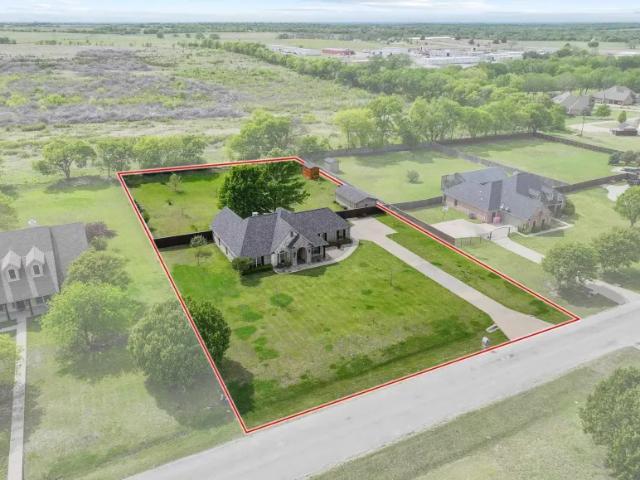 house with 3 bedroom, Tx Tx DS102553469