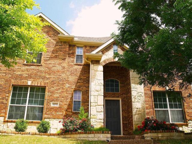 house with 3 bedroom, Tx Tx DS102553495