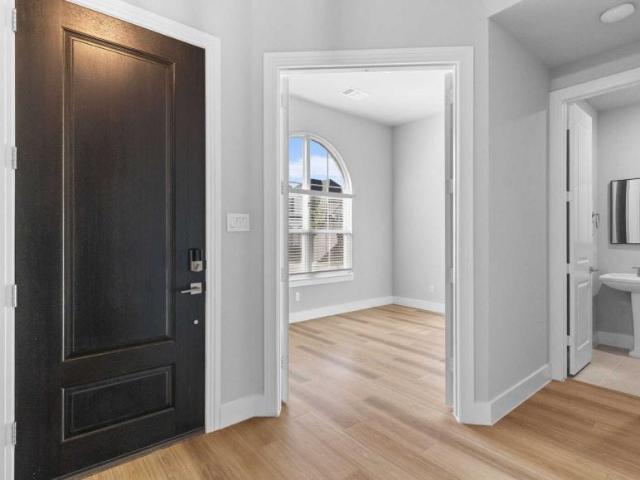 house with 3 bedroom, Tx Tx DS102553496