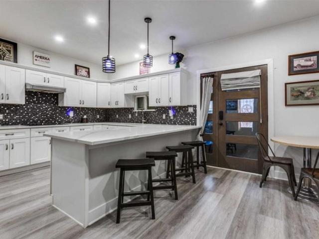 house with 3 bedroom, Tx Tx DS102553403