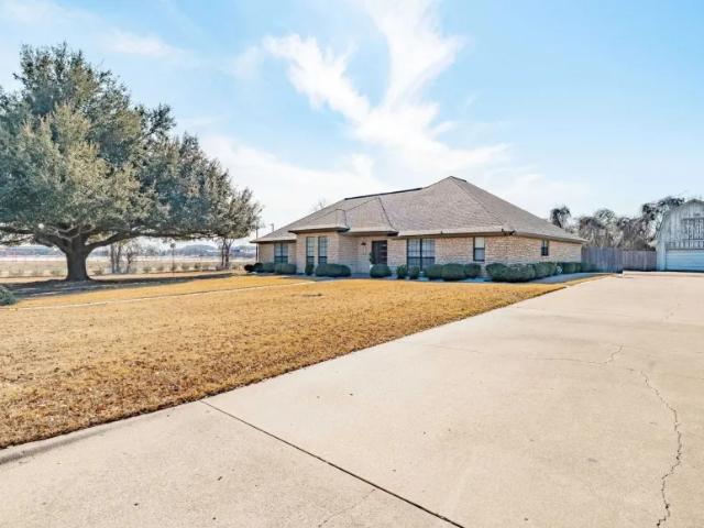 house with 3 bedroom, Tx Tx DS102553407