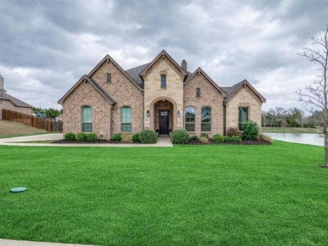 house with 3 bedroom, Tx Tx DS102553413