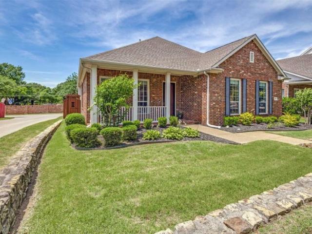 house with 3 bedroom, Tx Tx DS102553412