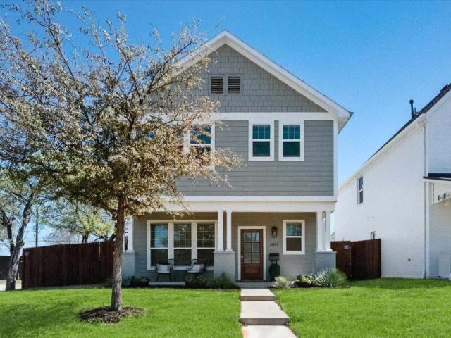 house with 3 bedroom, Tx Tx DS102553416