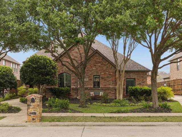house with 3 bedroom, Tx Tx DS102553422