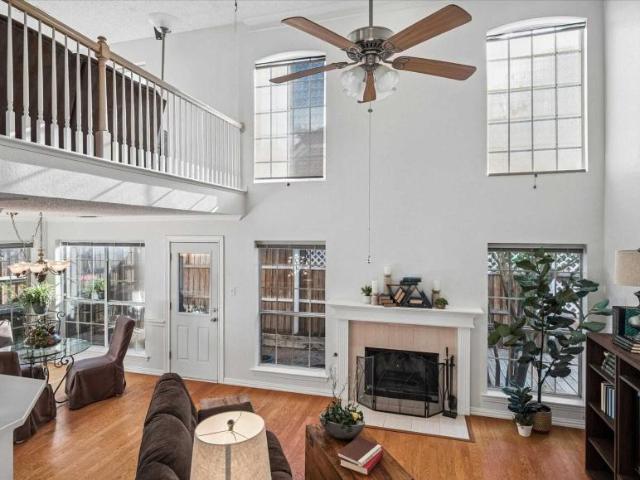 house with 3 bedroom, Tx Tx DS102553433