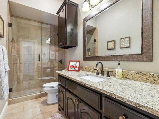 house with 3 bedroom, Tx Tx DS102588568