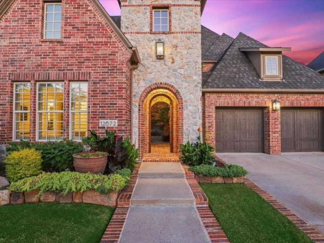 house with 3 bedroom, Tx Tx DS102588512