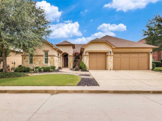 house with 3 bedroom, Tx Tx DS102588523