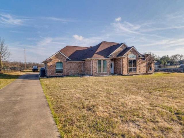 house with 3 bedroom, Tx Tx DS102588673