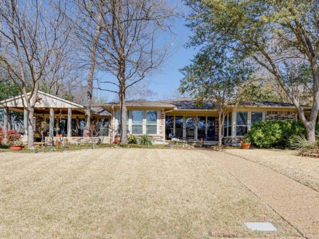 house with 3 bedroom, Tx Tx DS102588687
