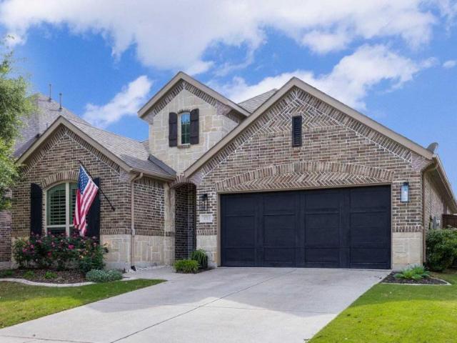 house with 3 bedroom, Tx Tx DS102588685