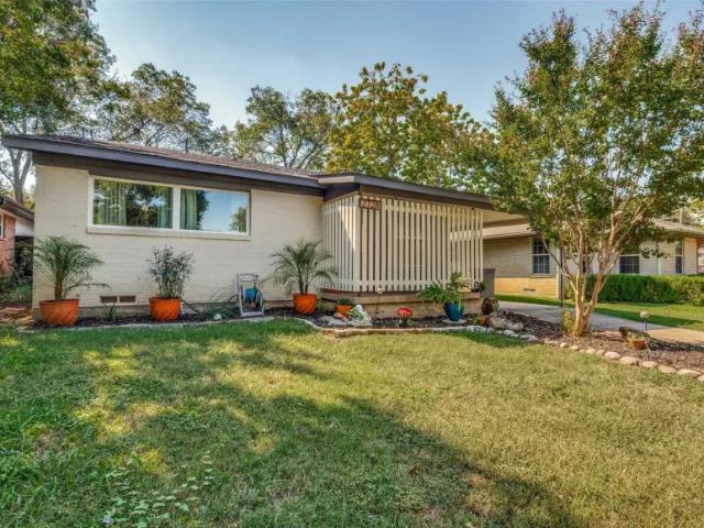 house with 3 bedroom, Tx Tx DS102588698