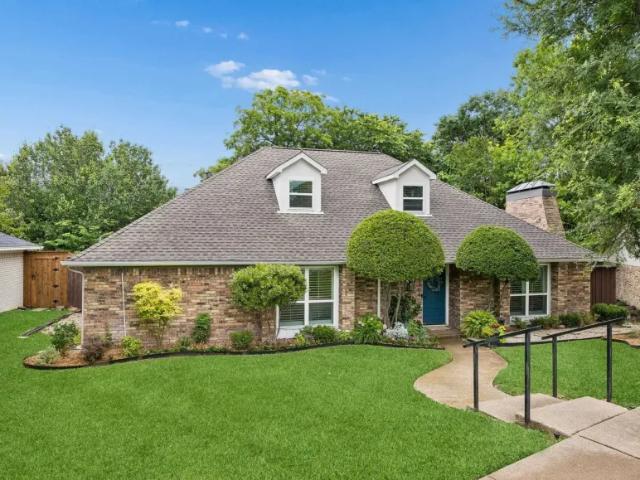 house with 3 bedroom, Tx Tx DS102588618