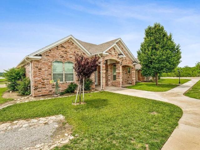 house with 3 bedroom, Tx Tx DS102588625