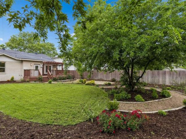 house with 3 bedroom, Tx Tx DS102588748