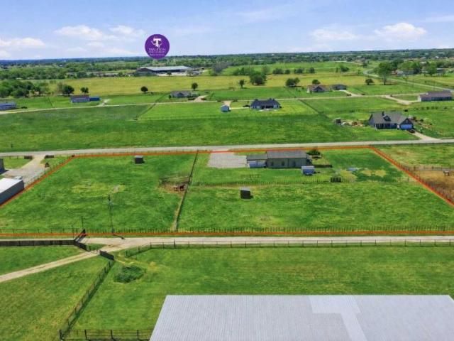 house with 3 bedroom, Tx Tx DS102588752