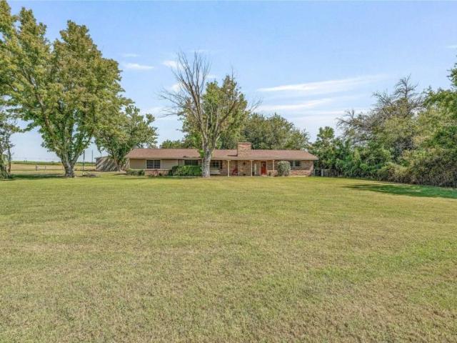 house with 3 bedroom, Tx Tx DS102588754
