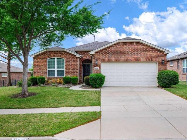 house with 3 bedroom, Tx Tx DS102588756