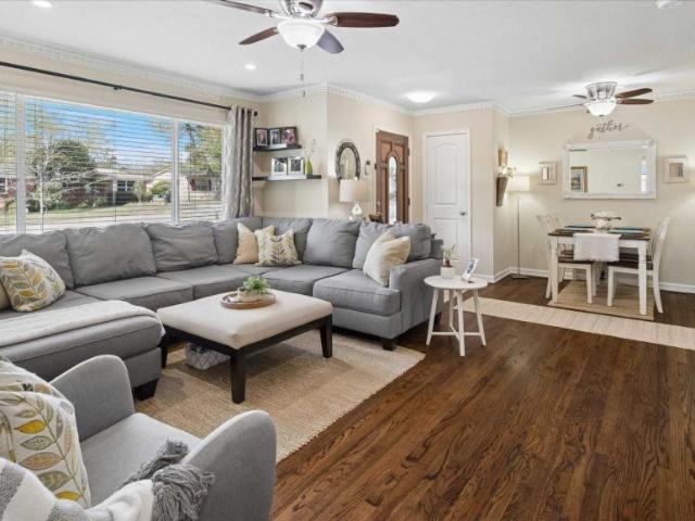 house with 3 bedroom, Tx Tx DS102588758