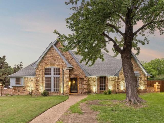 house with 3 bedroom, Tx Tx DS102588704