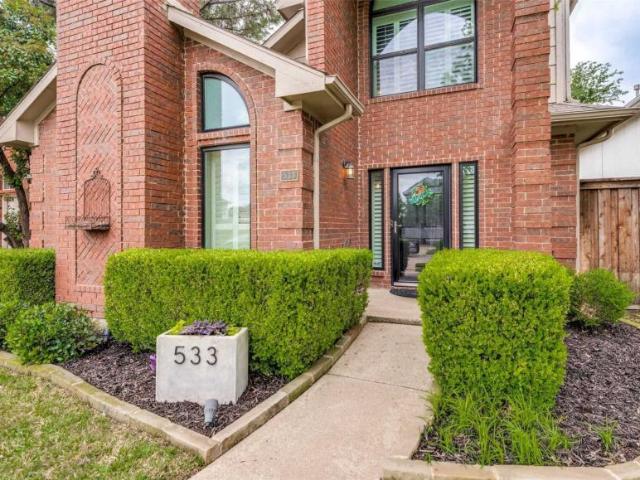 house with 3 bedroom, Tx Tx DS102588710