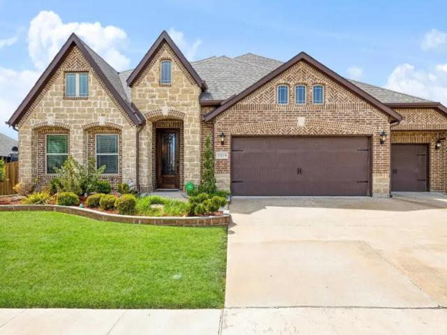 house with 3 bedroom, Tx Tx DS102588712