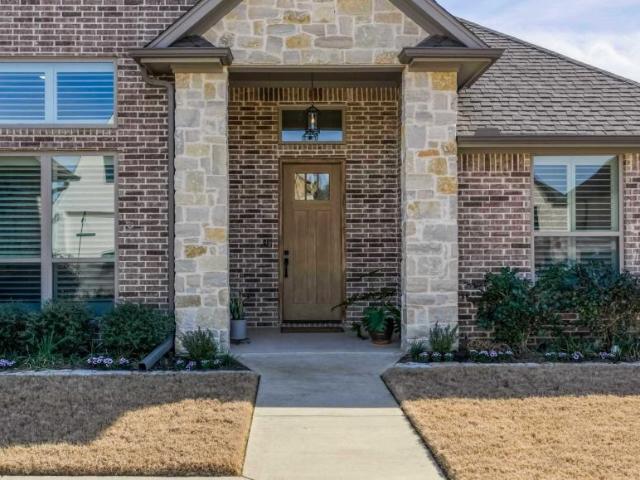 house with 3 bedroom, Tx Tx DS102588726
