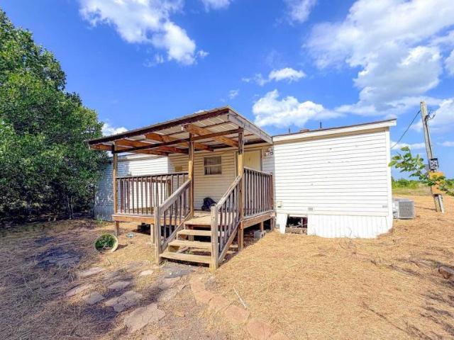 house with 3 bedroom, Tx Tx DS102588734