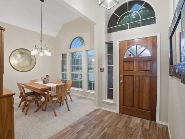 house with 3 bedroom, Tx Tx DS102701634