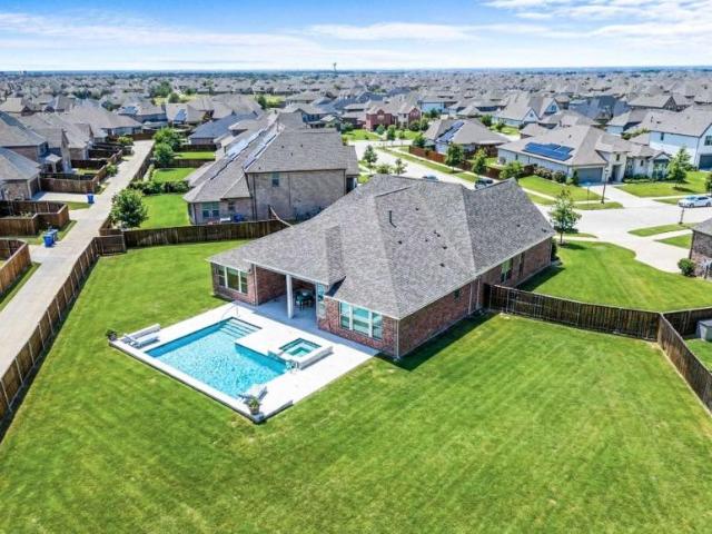 house with 3 bedroom, Tx Tx DS102701704
