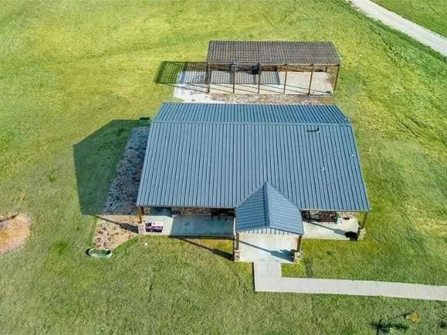 house with 3 bedroom, Tx Tx DS102701726