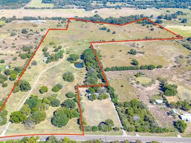 house with 3 bedroom, Tx Tx DS102701729