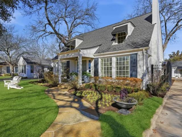 house with 3 bedroom, Tx Tx DS102701853
