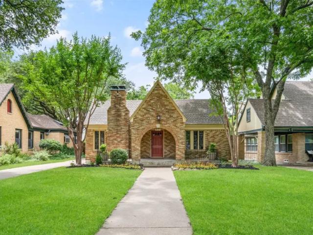 house with 3 bedroom, Tx Tx DS102701863
