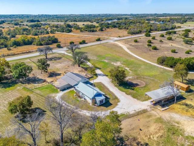 house with 3 bedroom, Tx Tx DS102701892