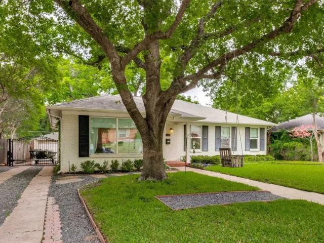 house with 3 bedroom, Tx Tx DS102701834