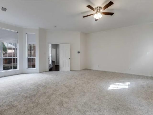house with 3 bedroom, Tx Tx DS102701941