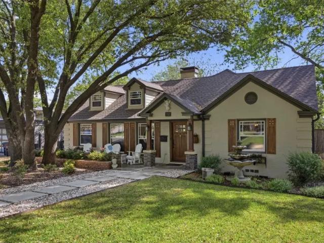 house with 3 bedroom, Tx Tx DS102701950