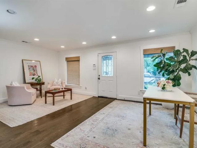 house with 3 bedroom, Tx Tx DS102701954