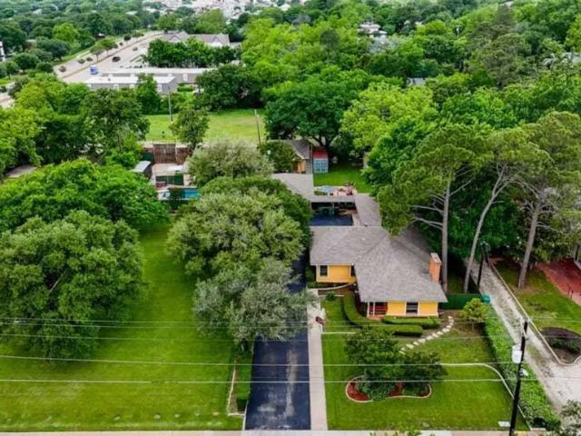 house with 3 bedroom, Tx Tx DS102701977