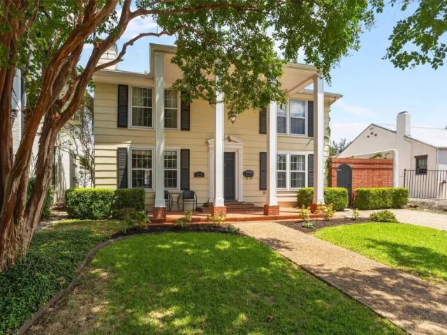 house with 3 bedroom, Tx Tx DS102701987