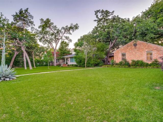 house with 3 bedroom, Tx Tx DS102701993