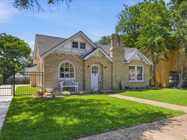 house with 3 bedroom, Tx Tx DS102701990