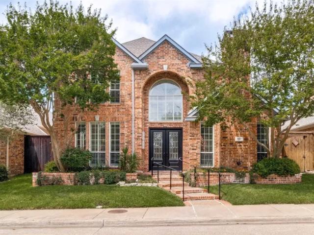 house with 3 bedroom, Tx Tx DS102701995