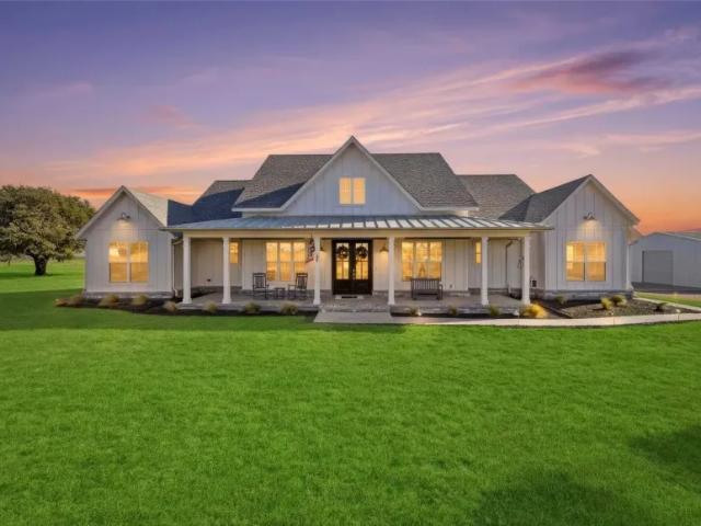 house with 3 bedroom, Tx Tx DS102701998
