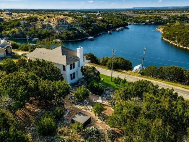 house with 3 bedroom, Tx Tx DS102701900