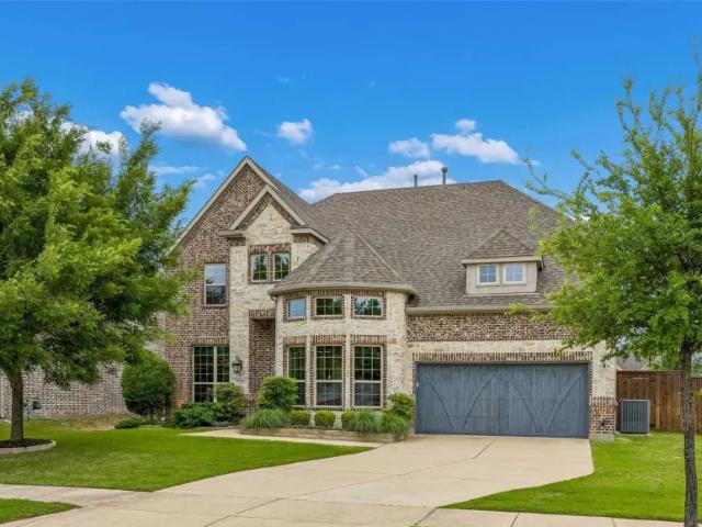 house with 3 bedroom, Tx Tx DS102701901