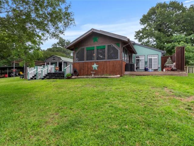 house with 3 bedroom, Tx Tx DS102701927